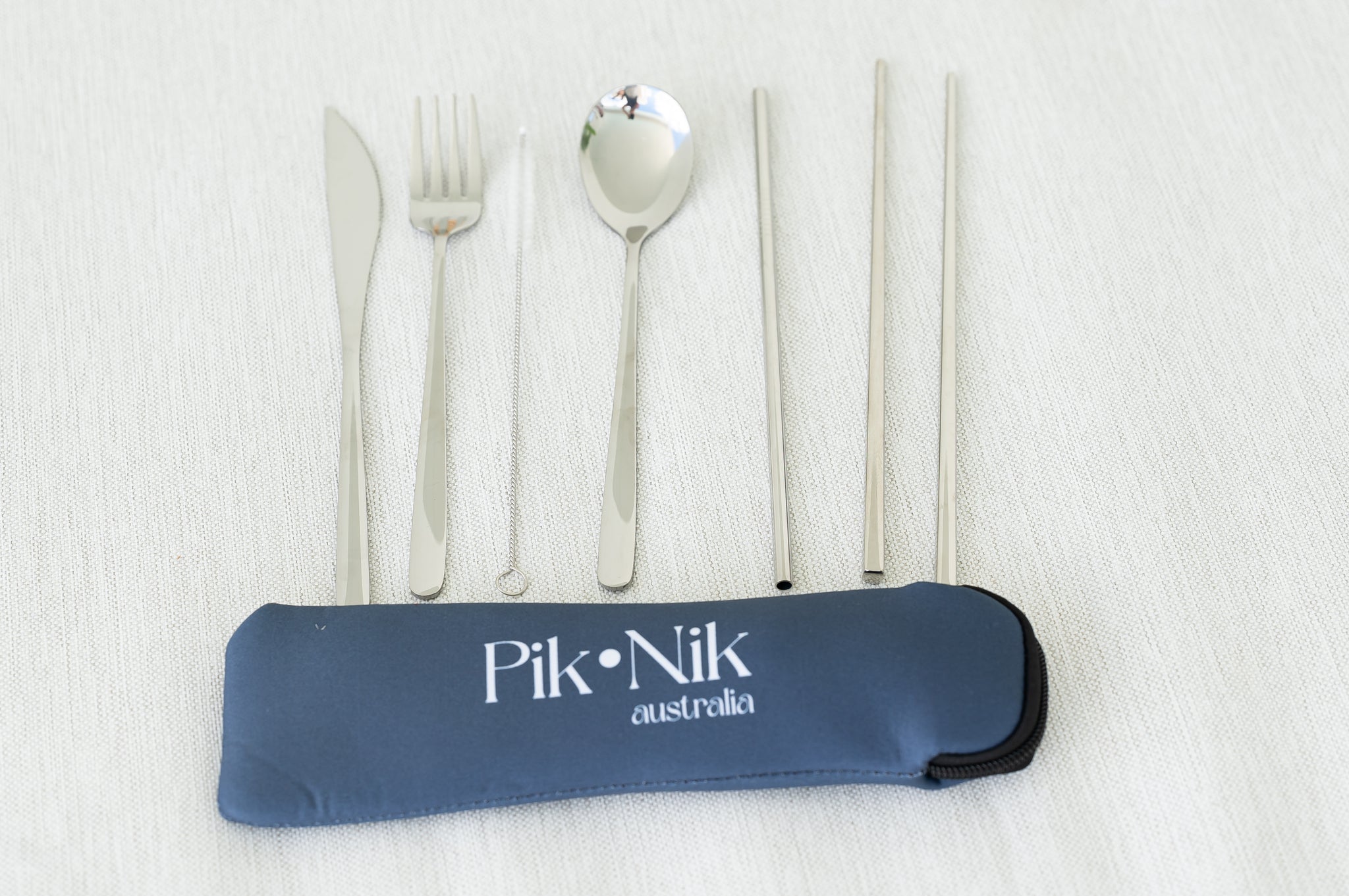 Products – Pik•Nik Australia